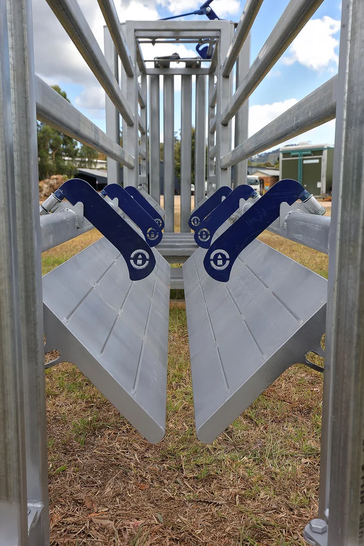 Offsider Ag Equipment