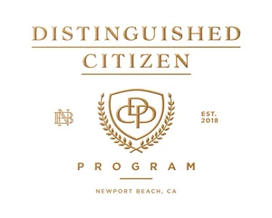 DCP Apply Now — Newport Beach Foundation