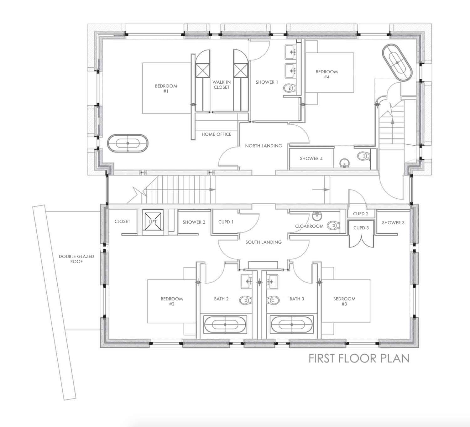 House Info — CAMEL QUARRY