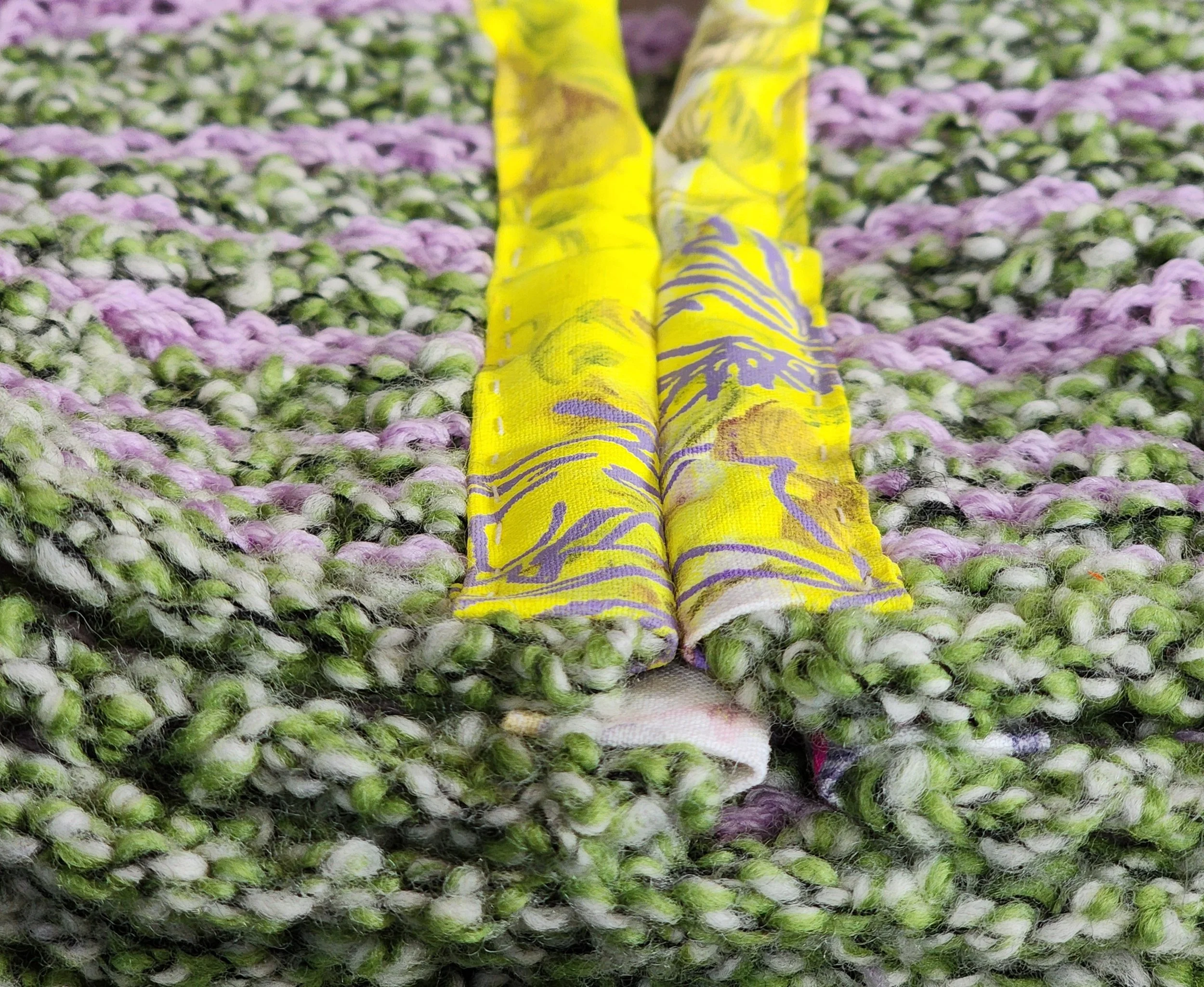 Upcoming — Sawtooth ARI