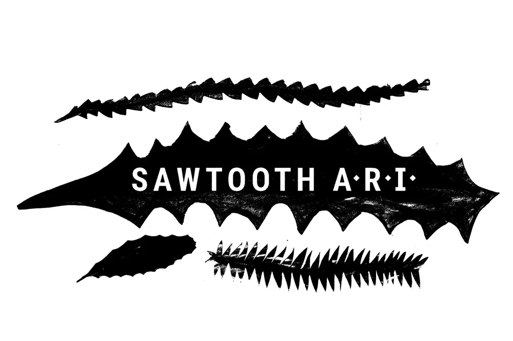 About — Sawtooth ARI