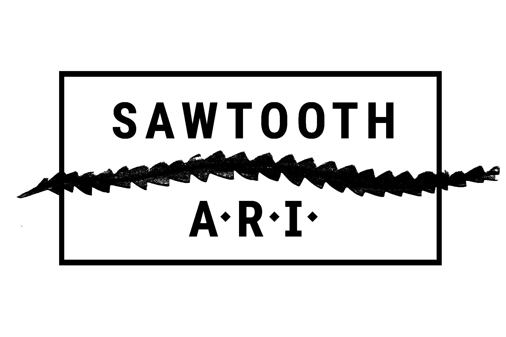 Storetooth — Sawtooth ARI