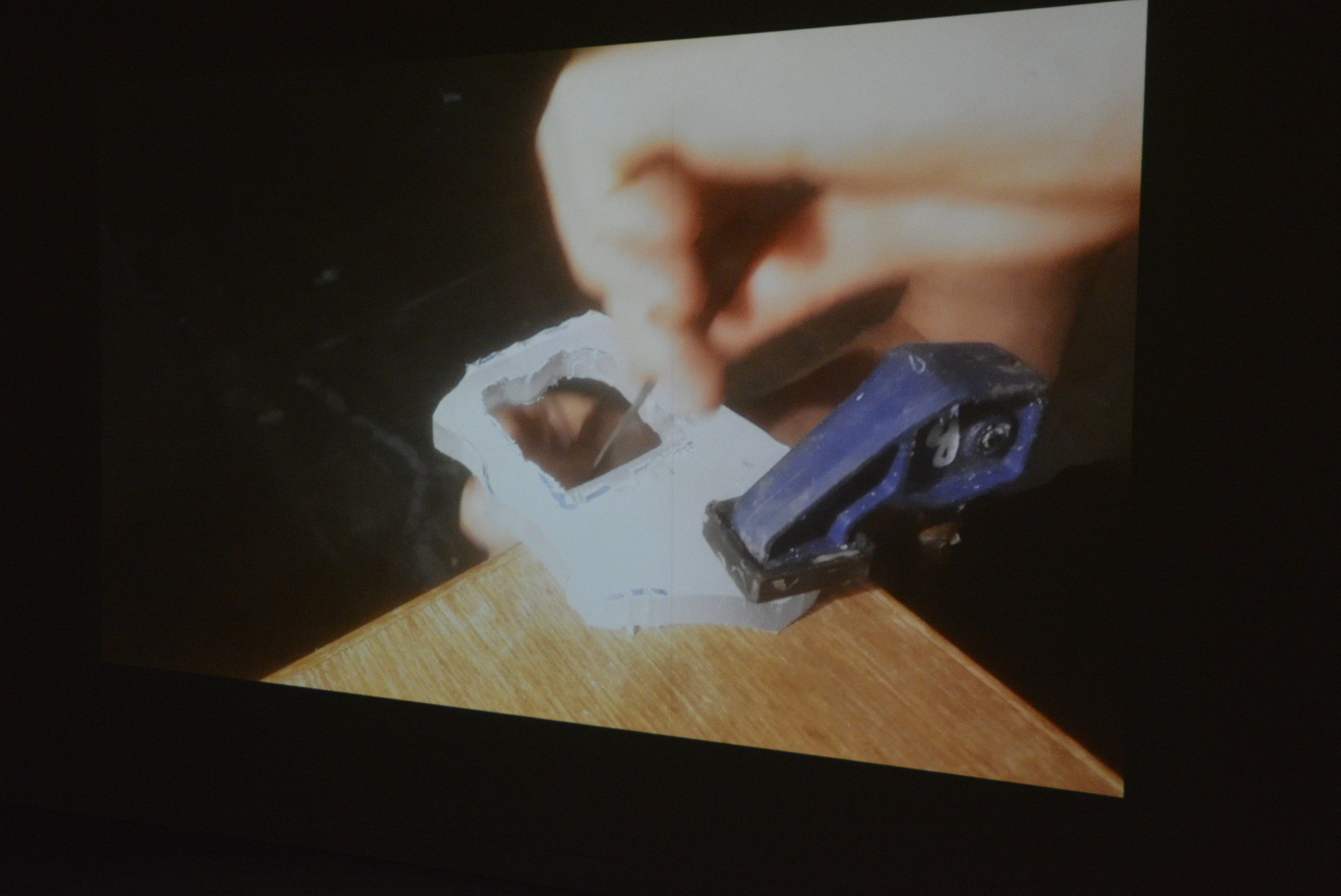 Home — Sawtooth ARI