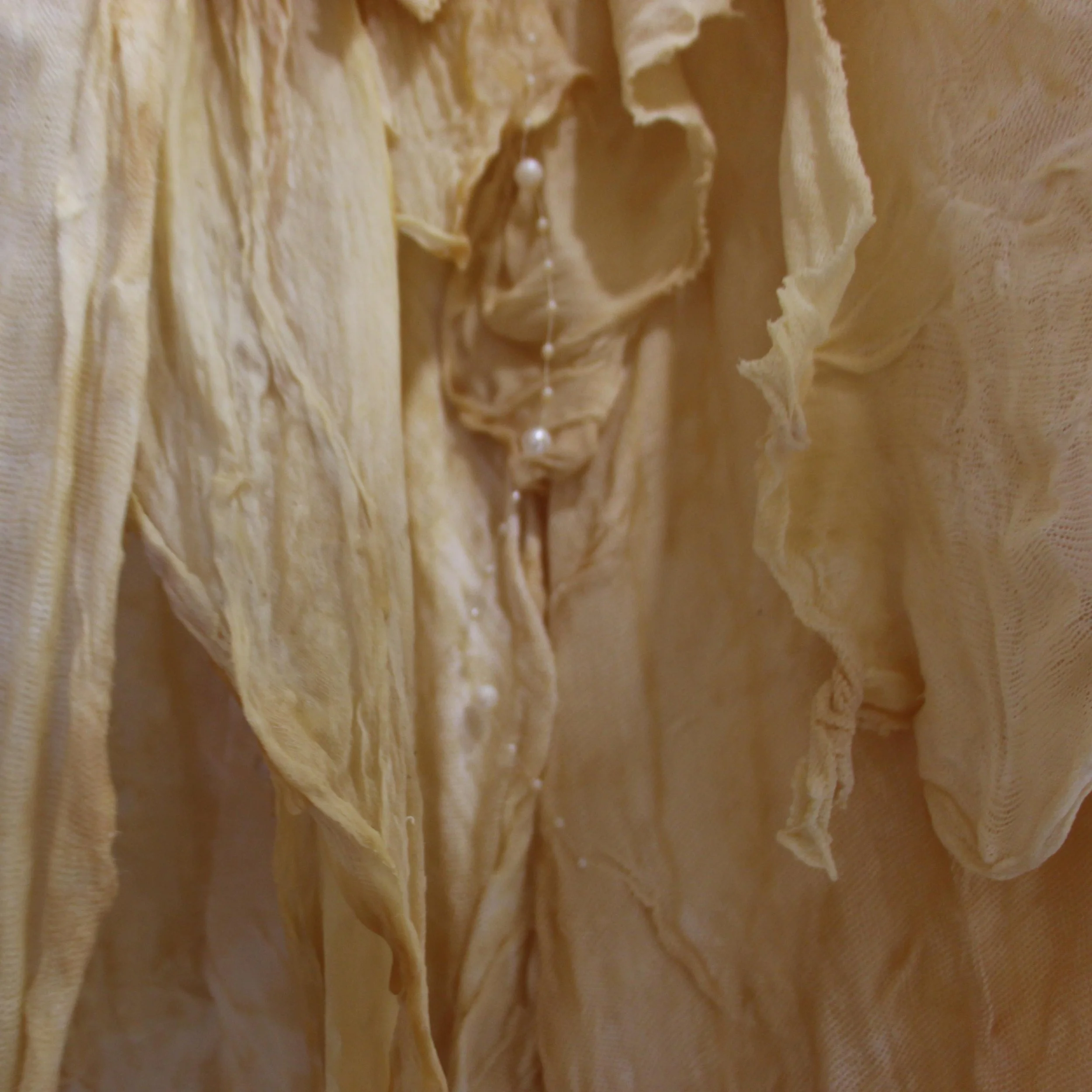 Current Exhibitions — Sawtooth ARI