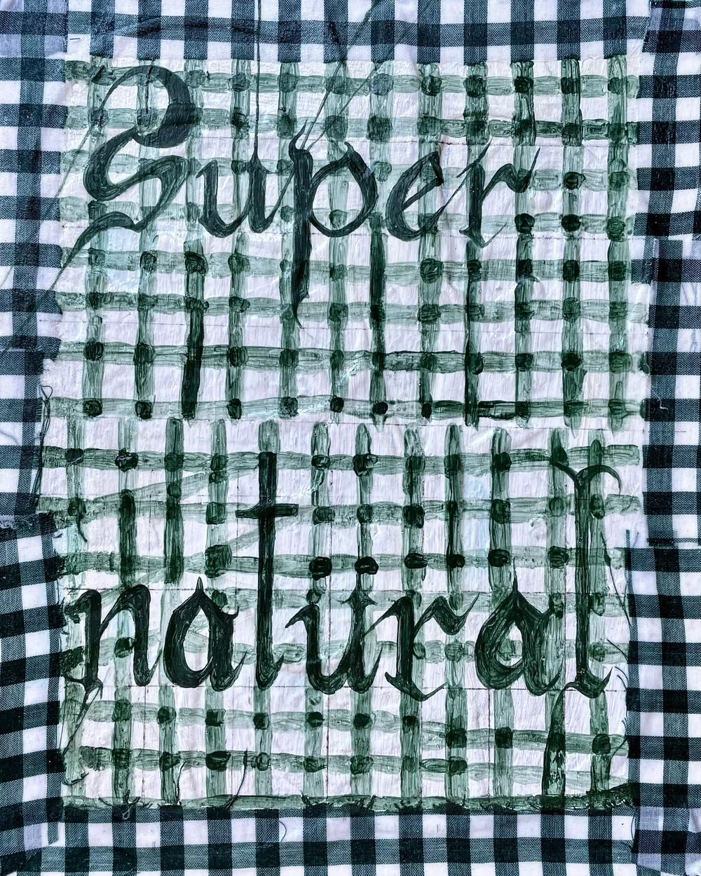 2023 Archive — Sawtooth ARI