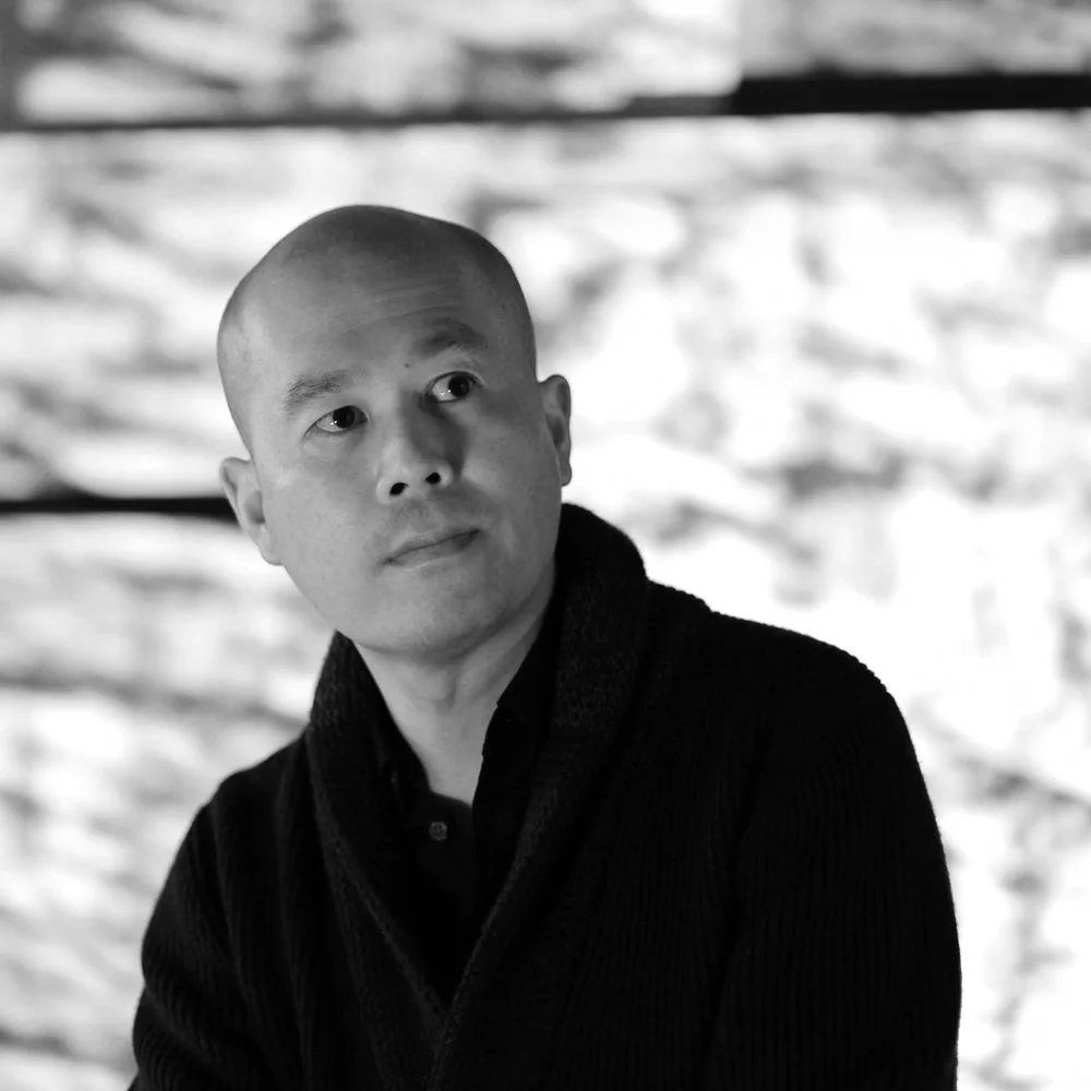 Chee Yong — Sawtooth ARI