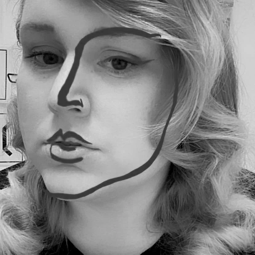 Clara Martin — Sawtooth ARI