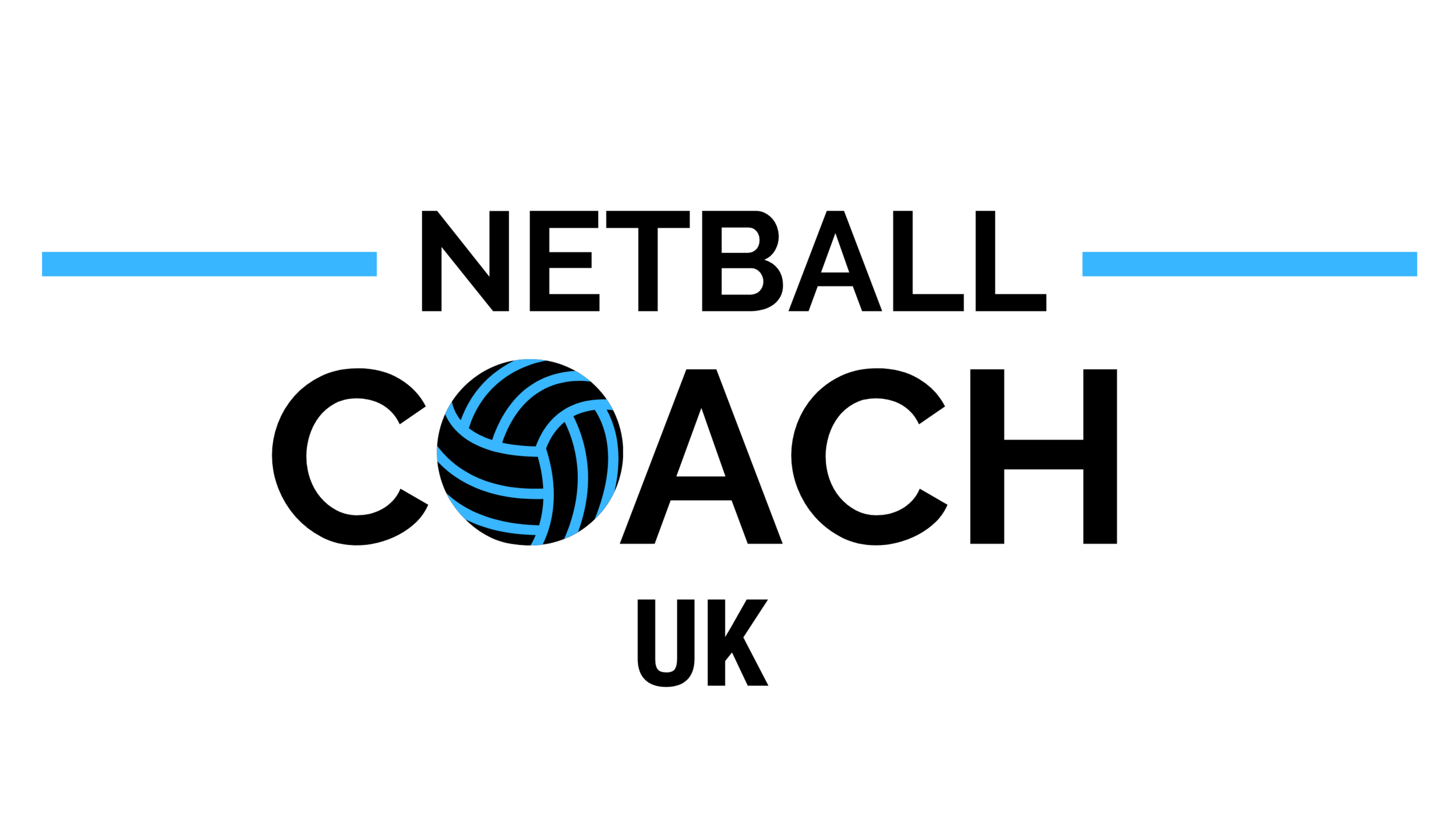 Netball Coach UK