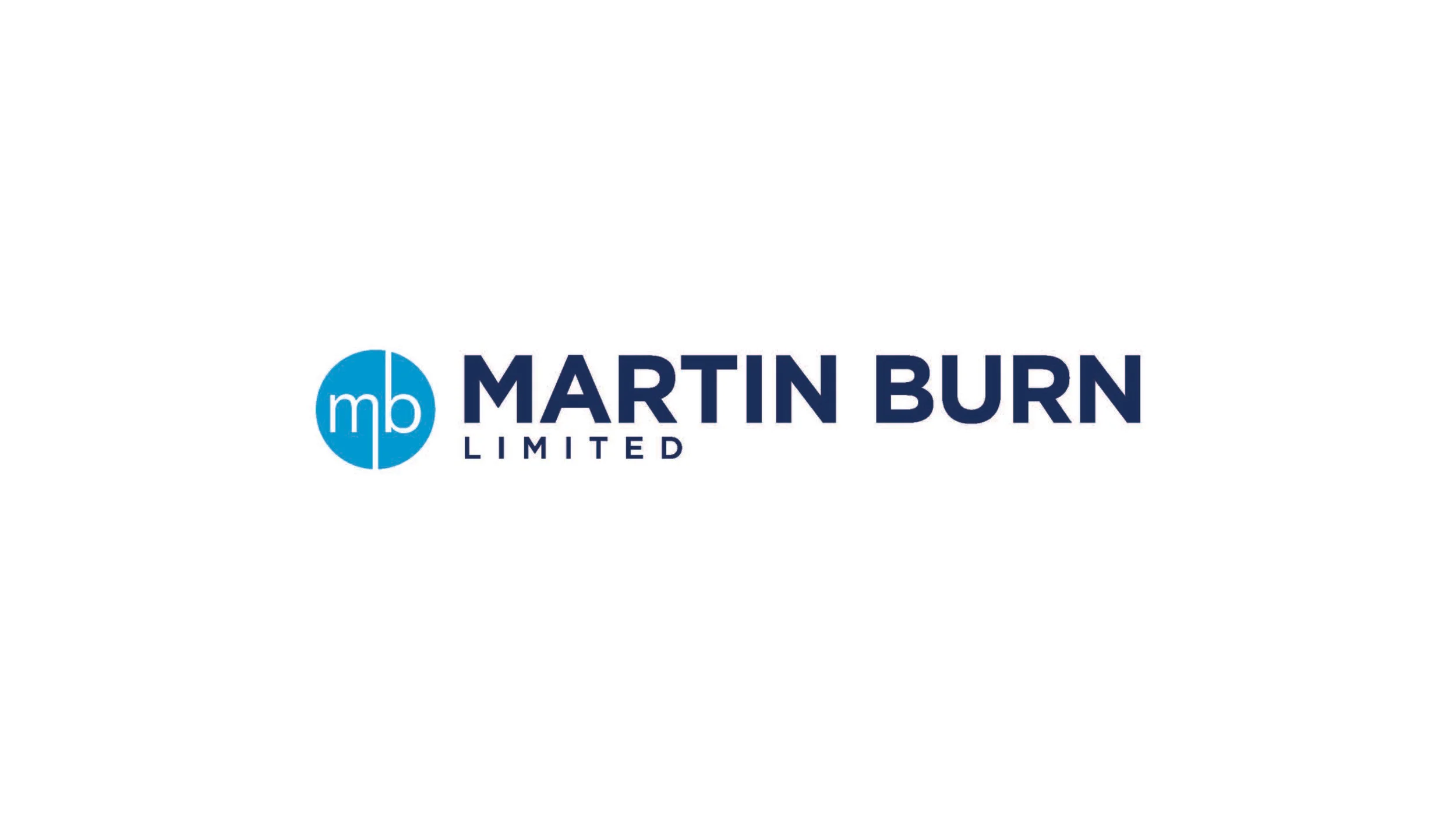 Martin Burn Limited