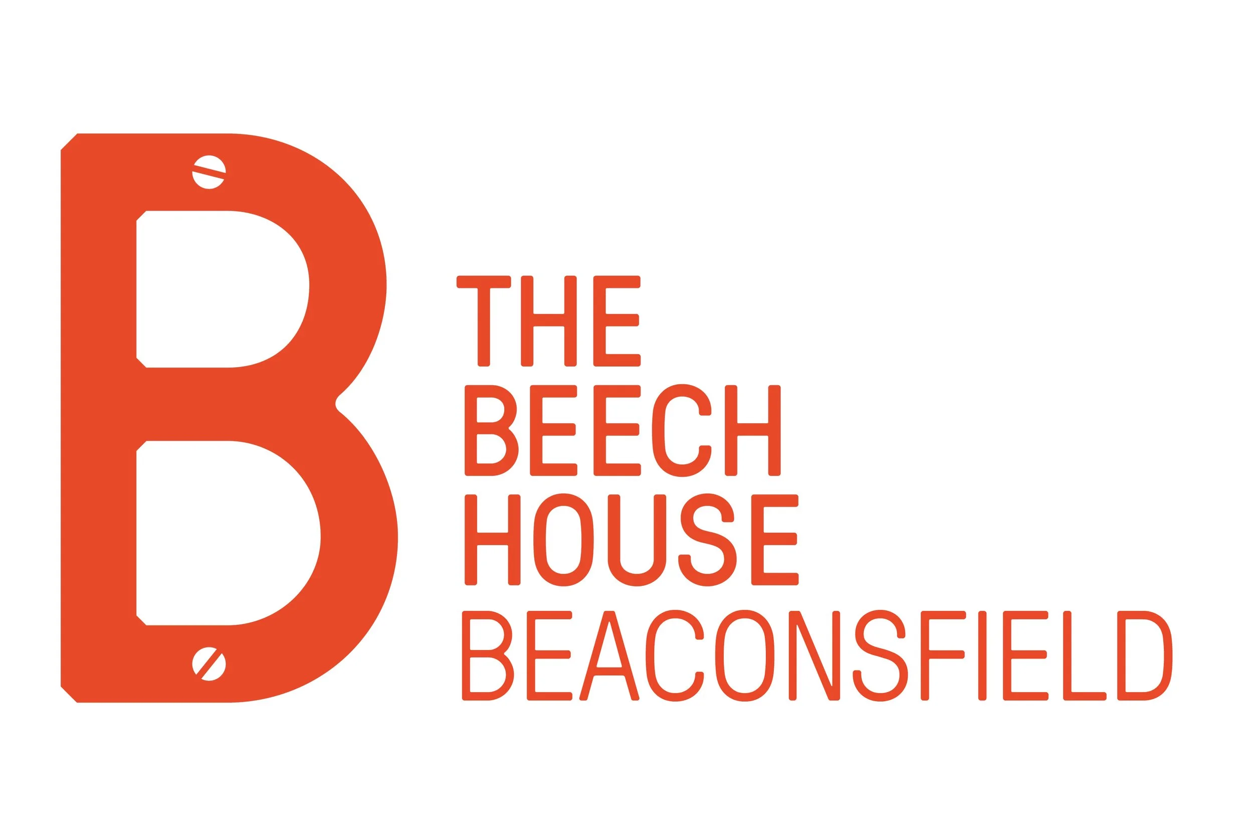 Beech House Venues — The Beech House