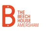 The Beech House