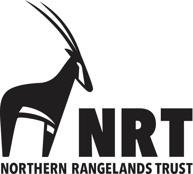 Vacancies — Northern Rangelands Trust