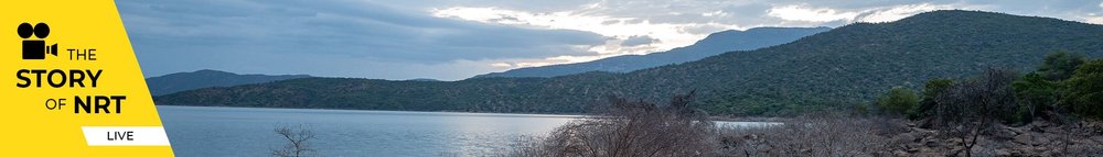 Who we are — Northern Rangelands Trust