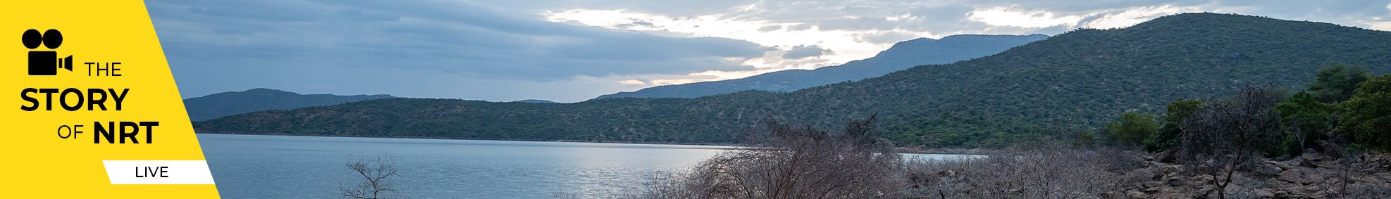 Who we are — Northern Rangelands Trust