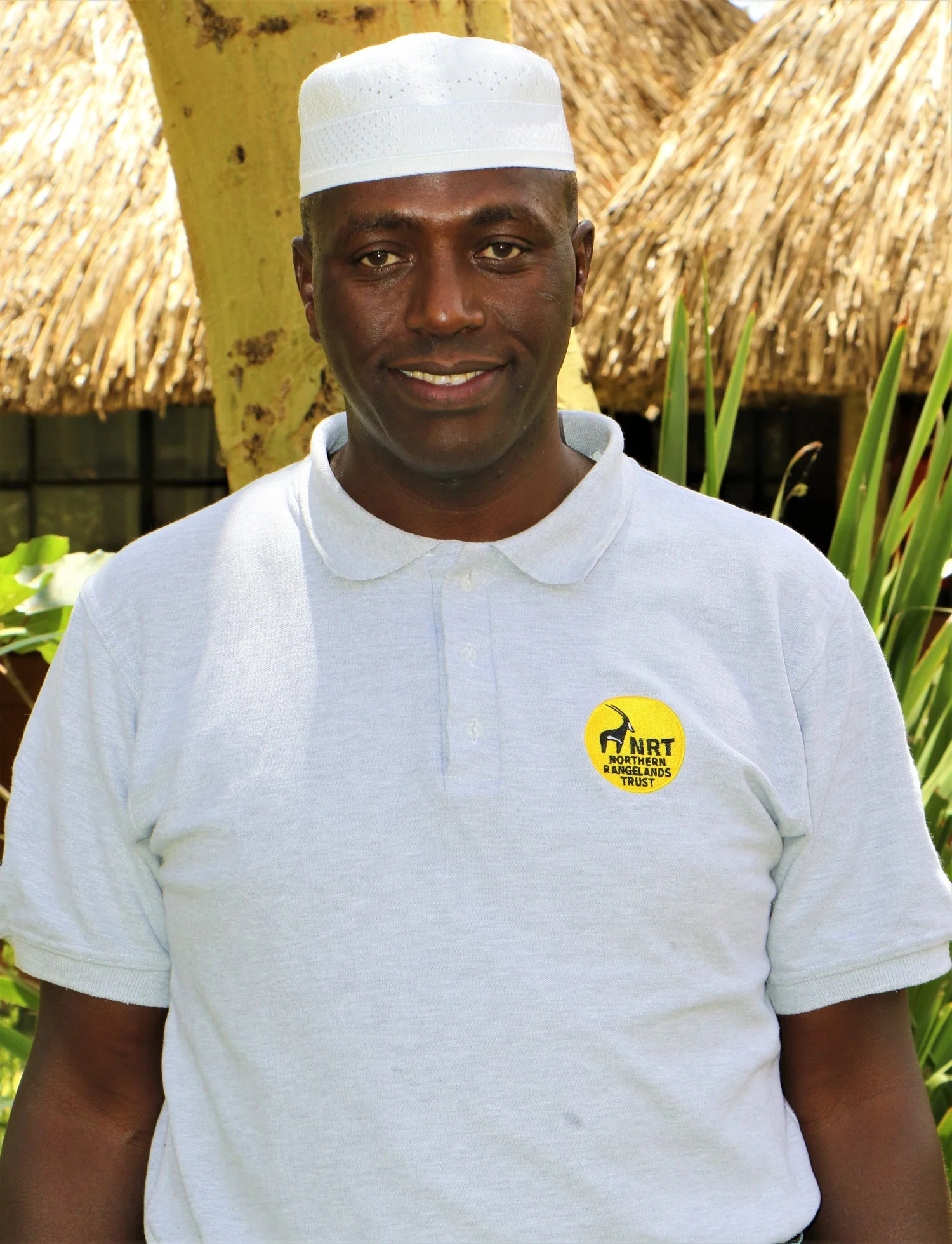 Leadership — Northern Rangelands Trust