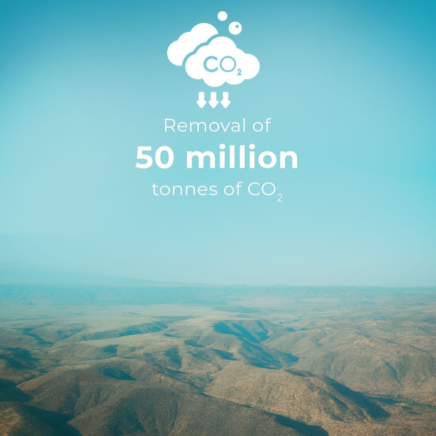 The Northern Kenya Rangelands Carbon Project: A Community-Based Climate ...