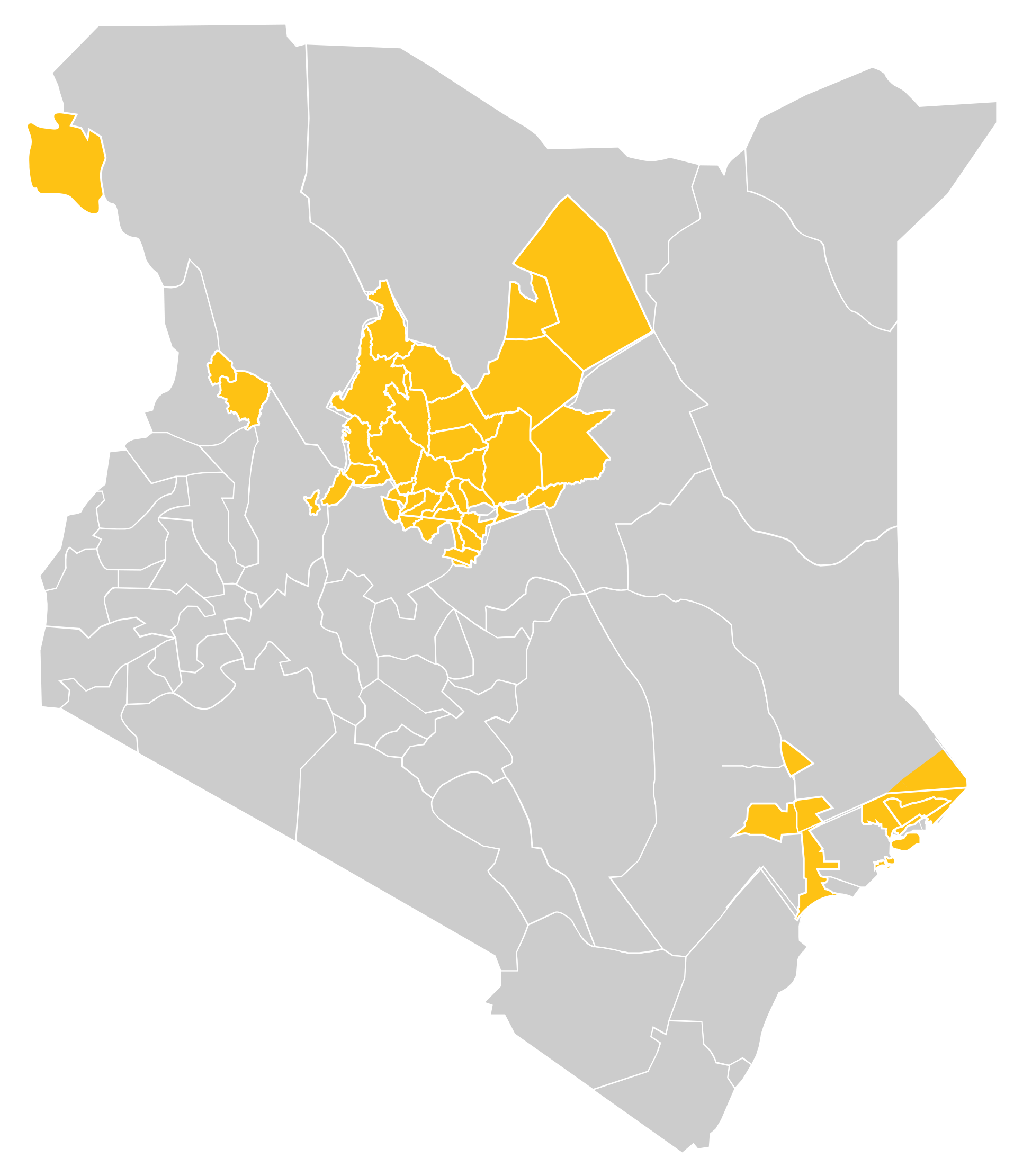 Northern Rangelands Trust