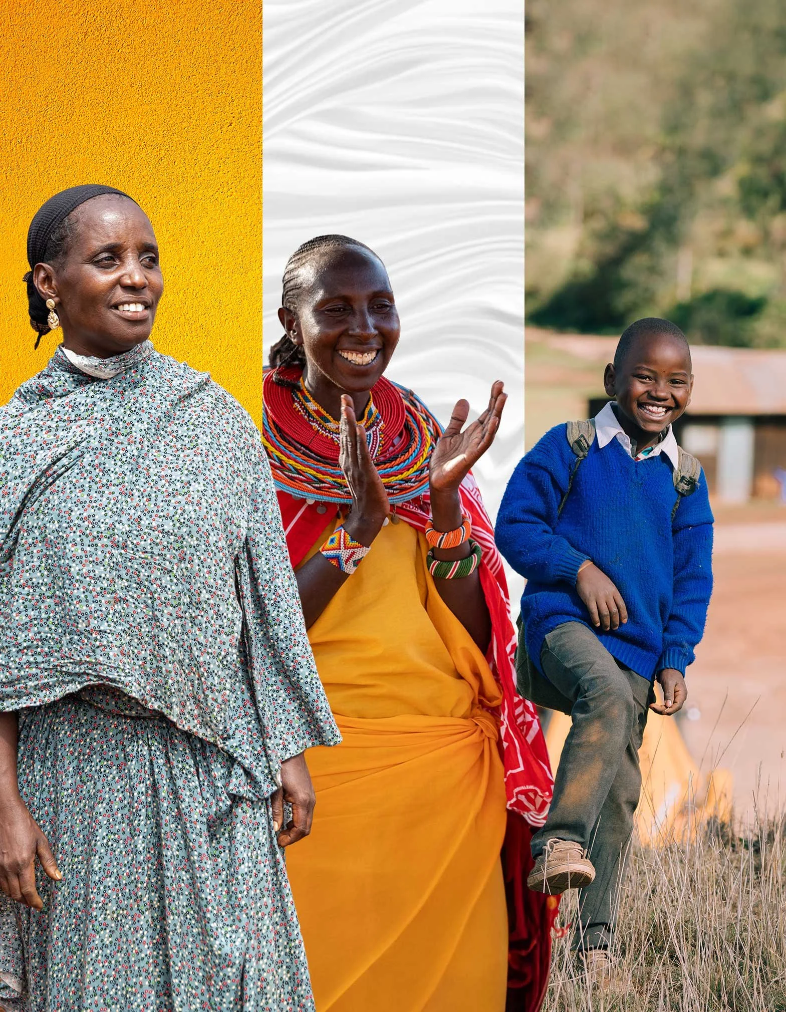 Northern Rangelands Trust