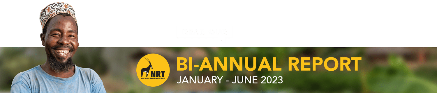 Northern Rangelands Trust