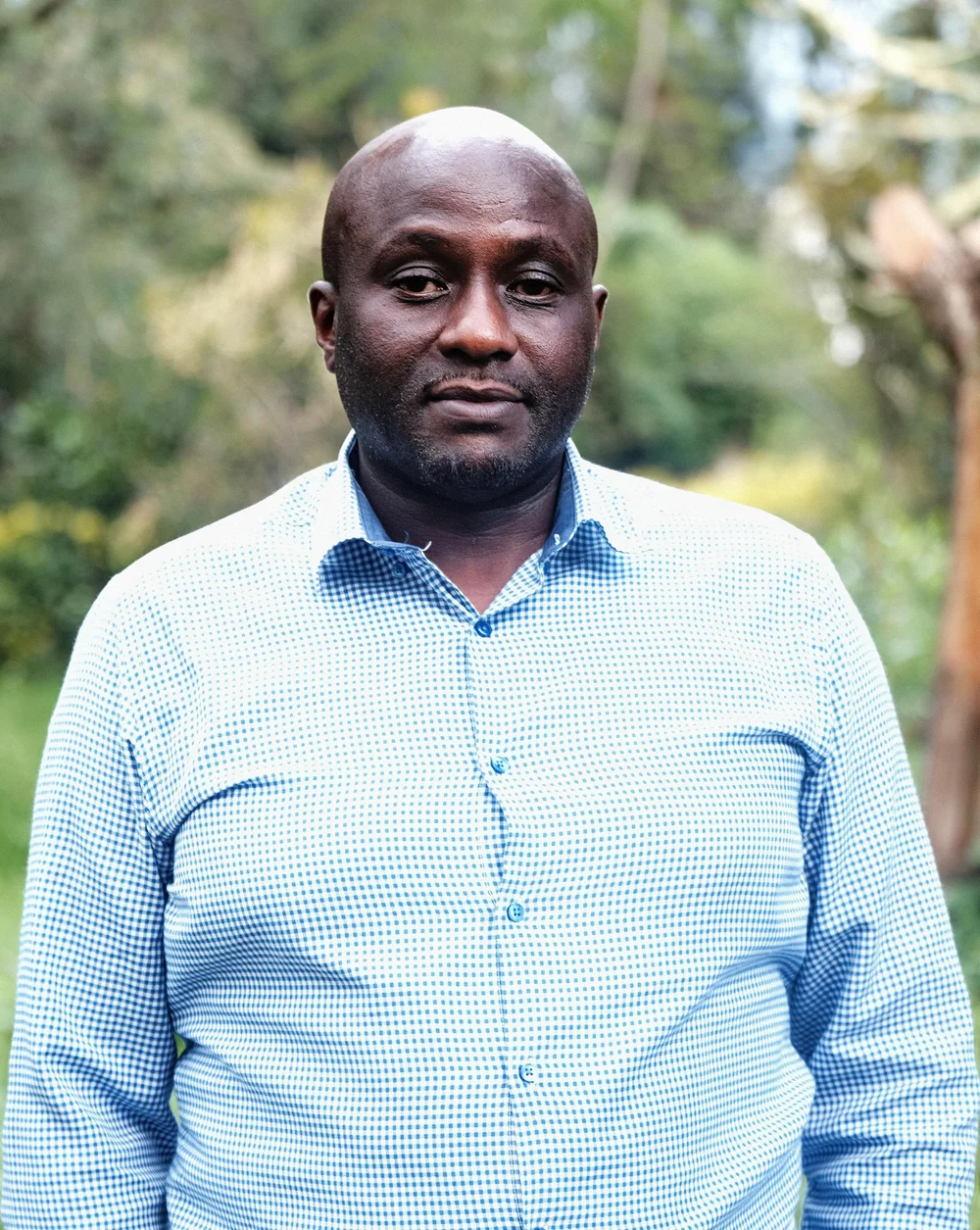 Leadership — Northern Rangelands Trust