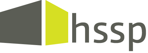 HSSP