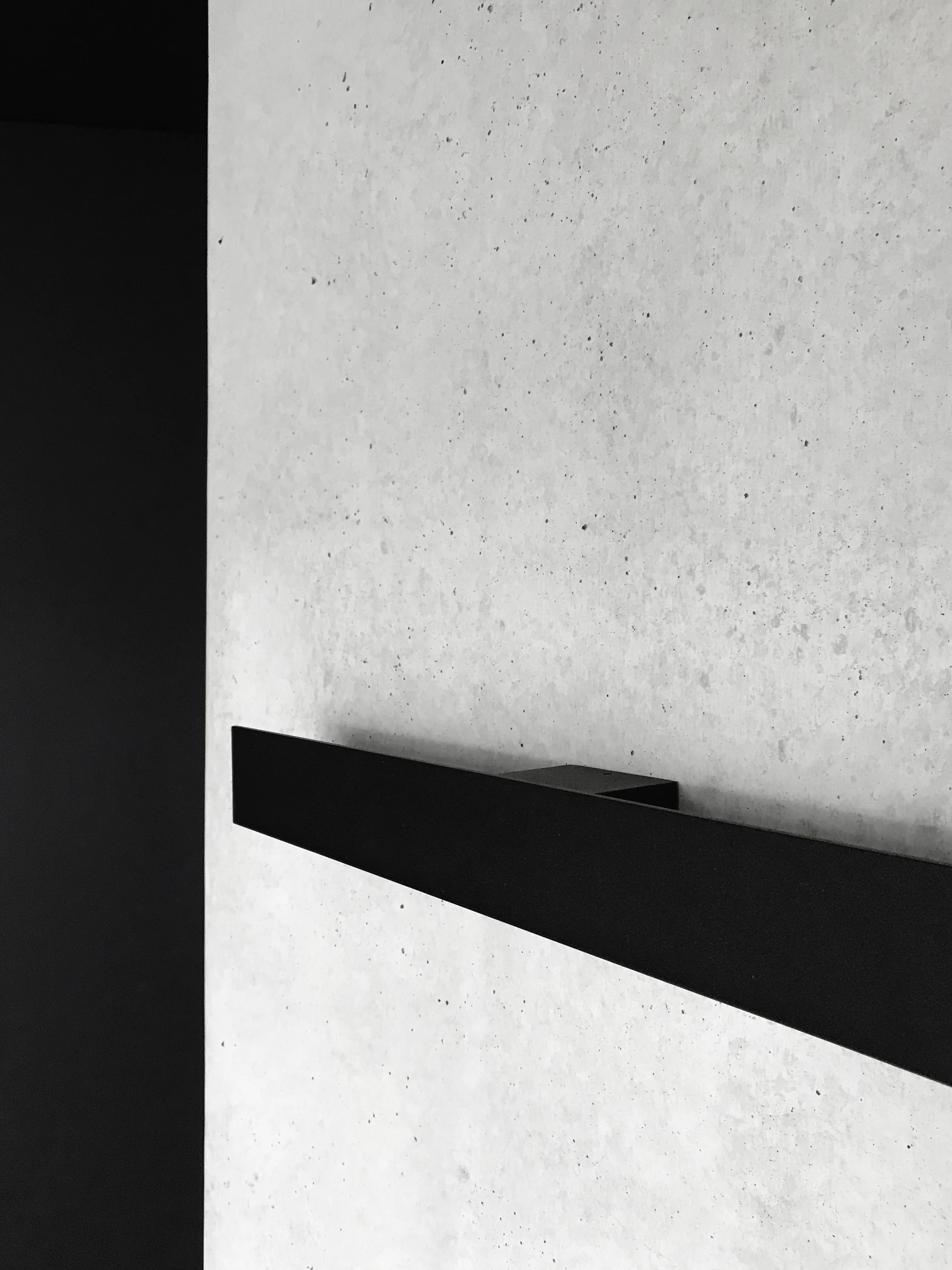 Edge House — Hyde + Hyde Architects