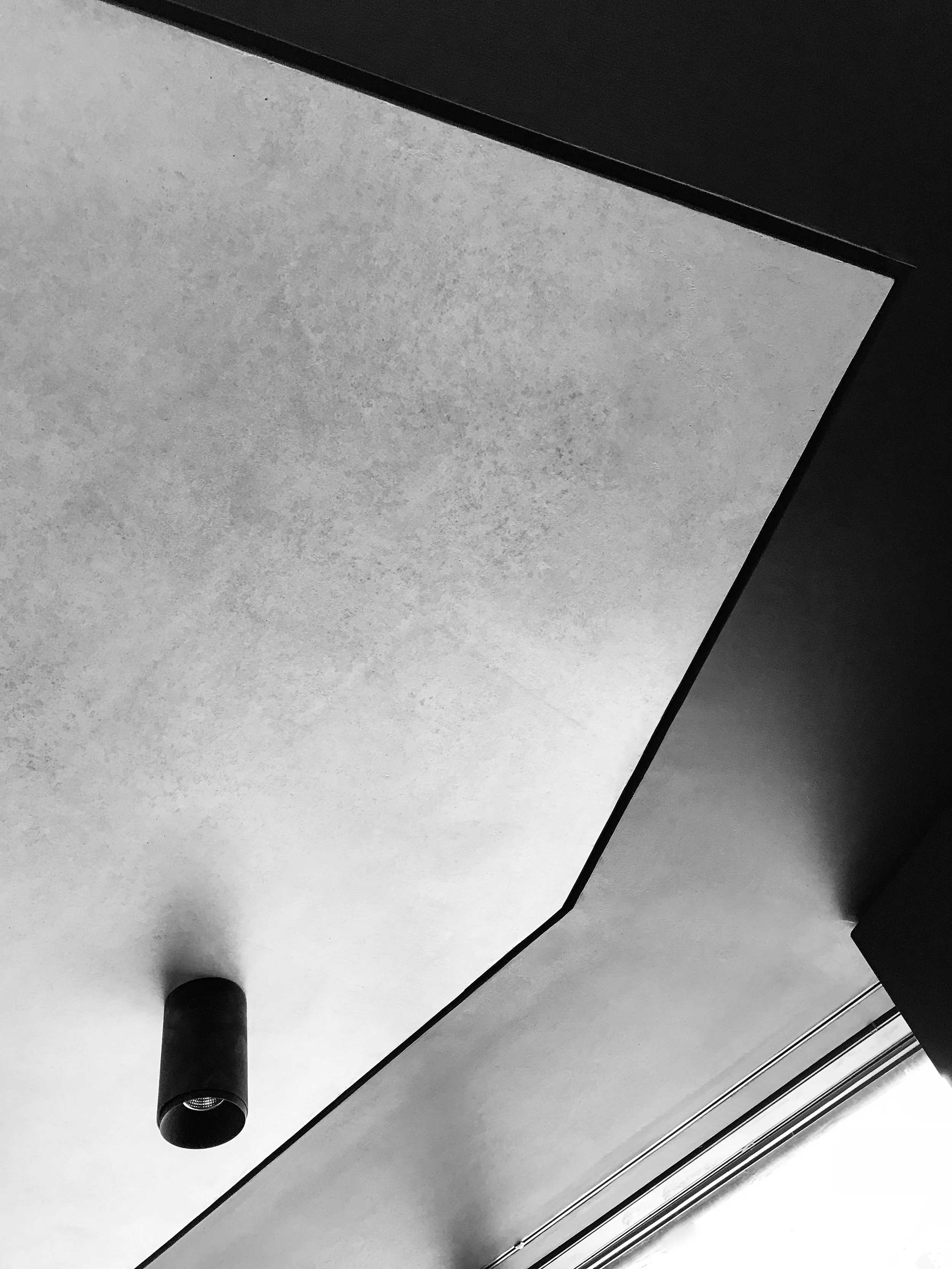 Edge House — Hyde + Hyde Architects