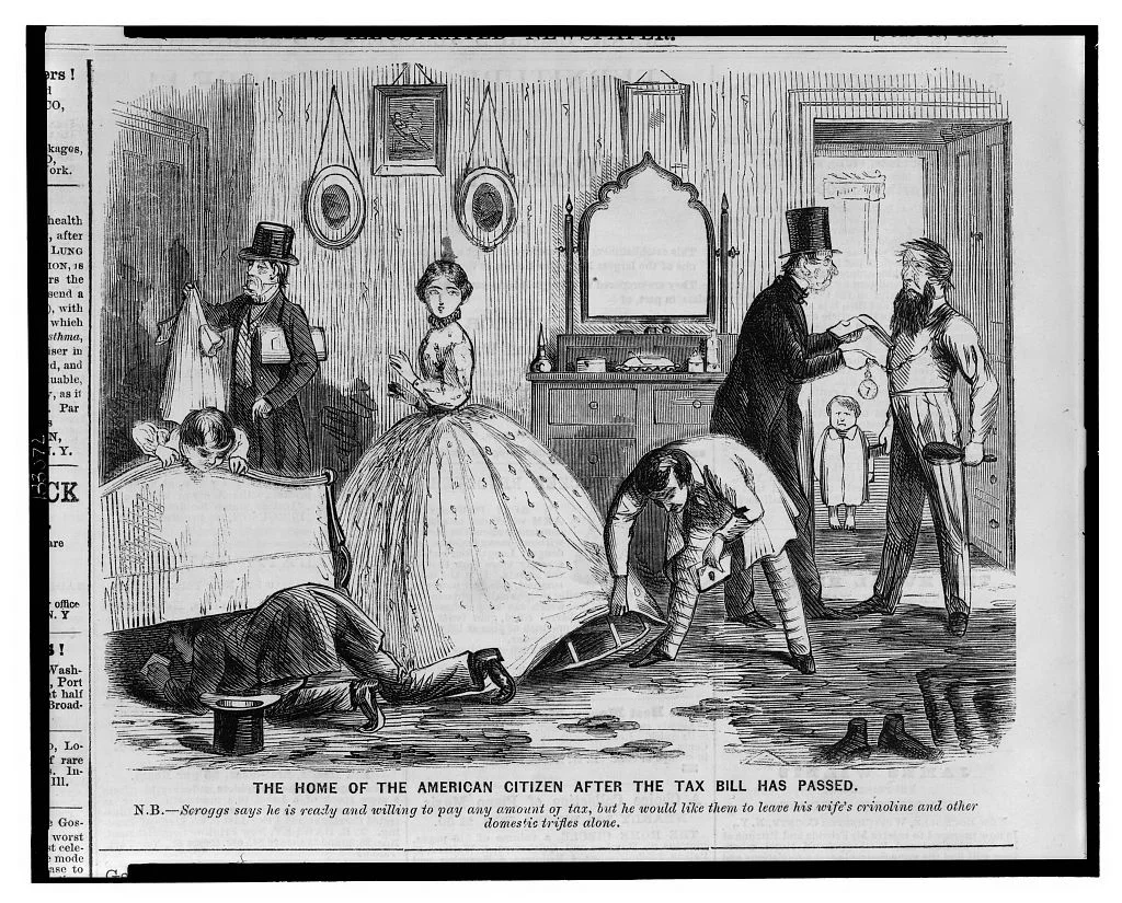 American Civil War Spies Pauline Cushman, American Actress And Union