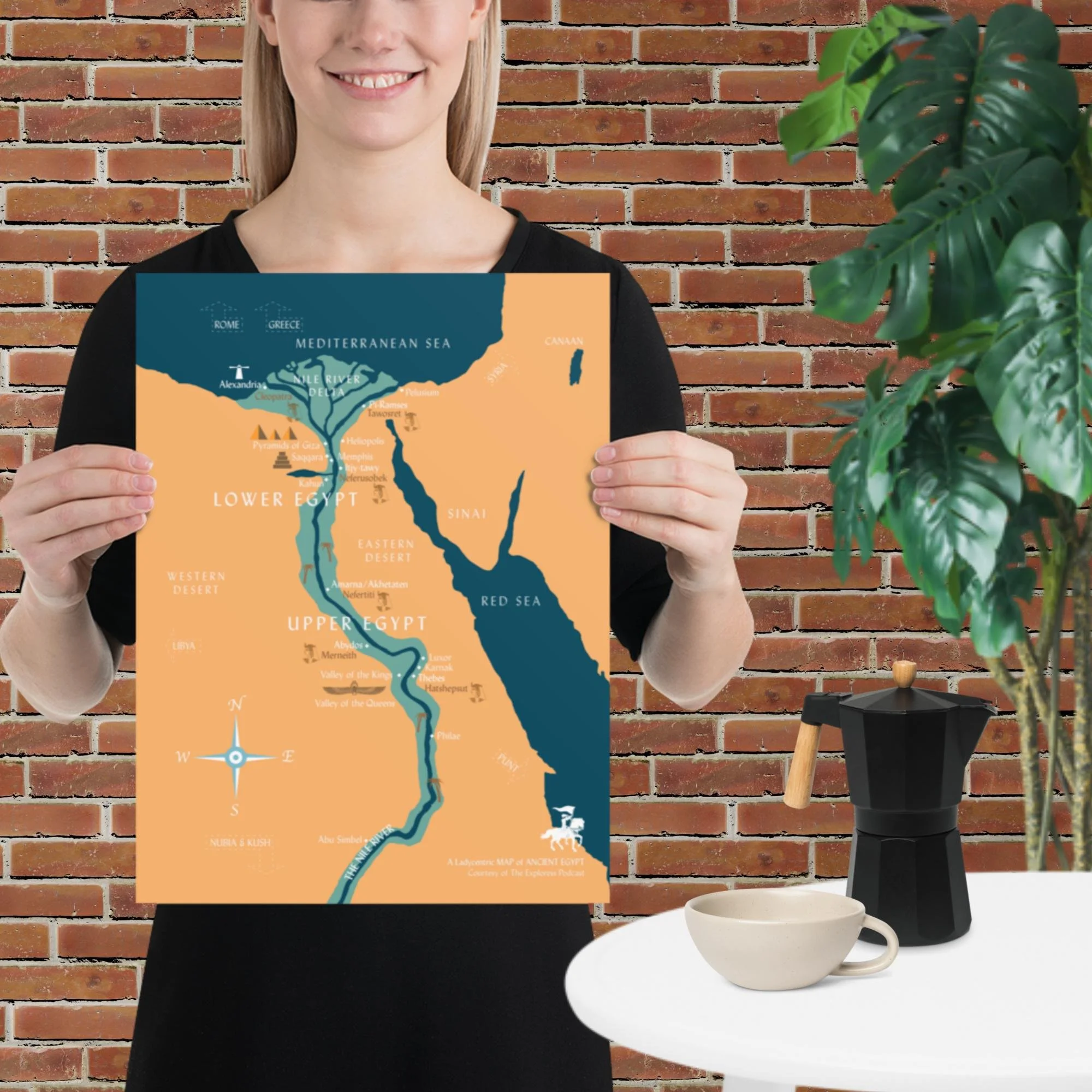 Store — The Exploress