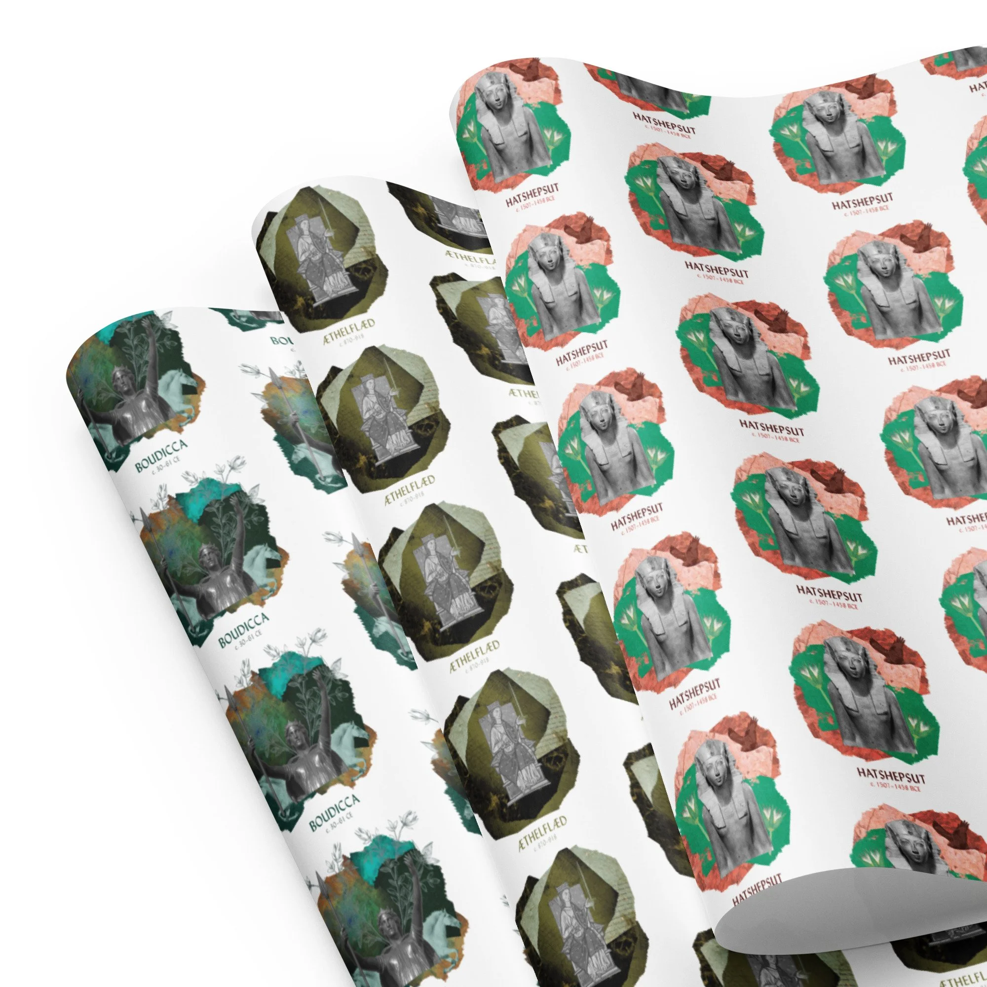 Store — The Exploress