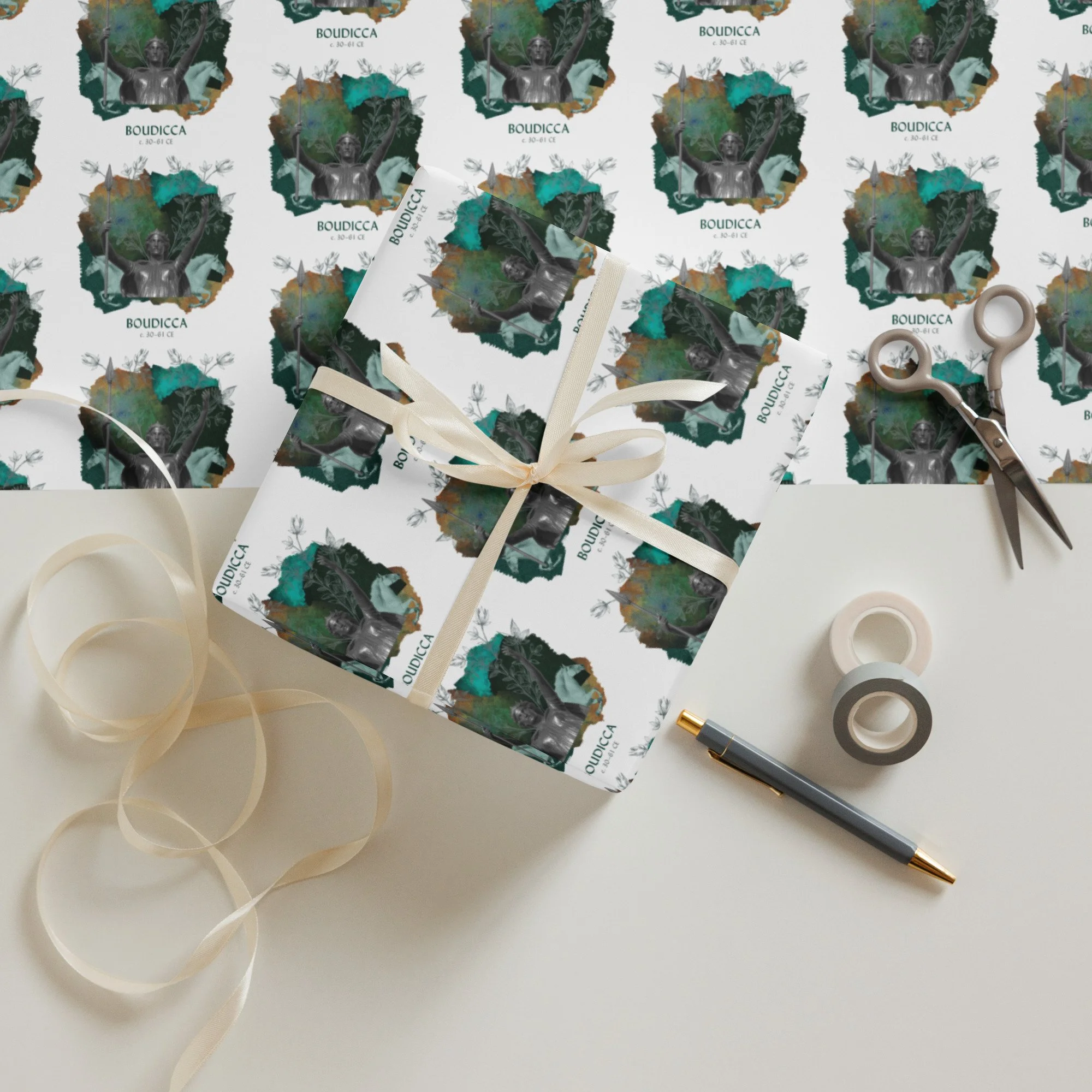 Store — The Exploress