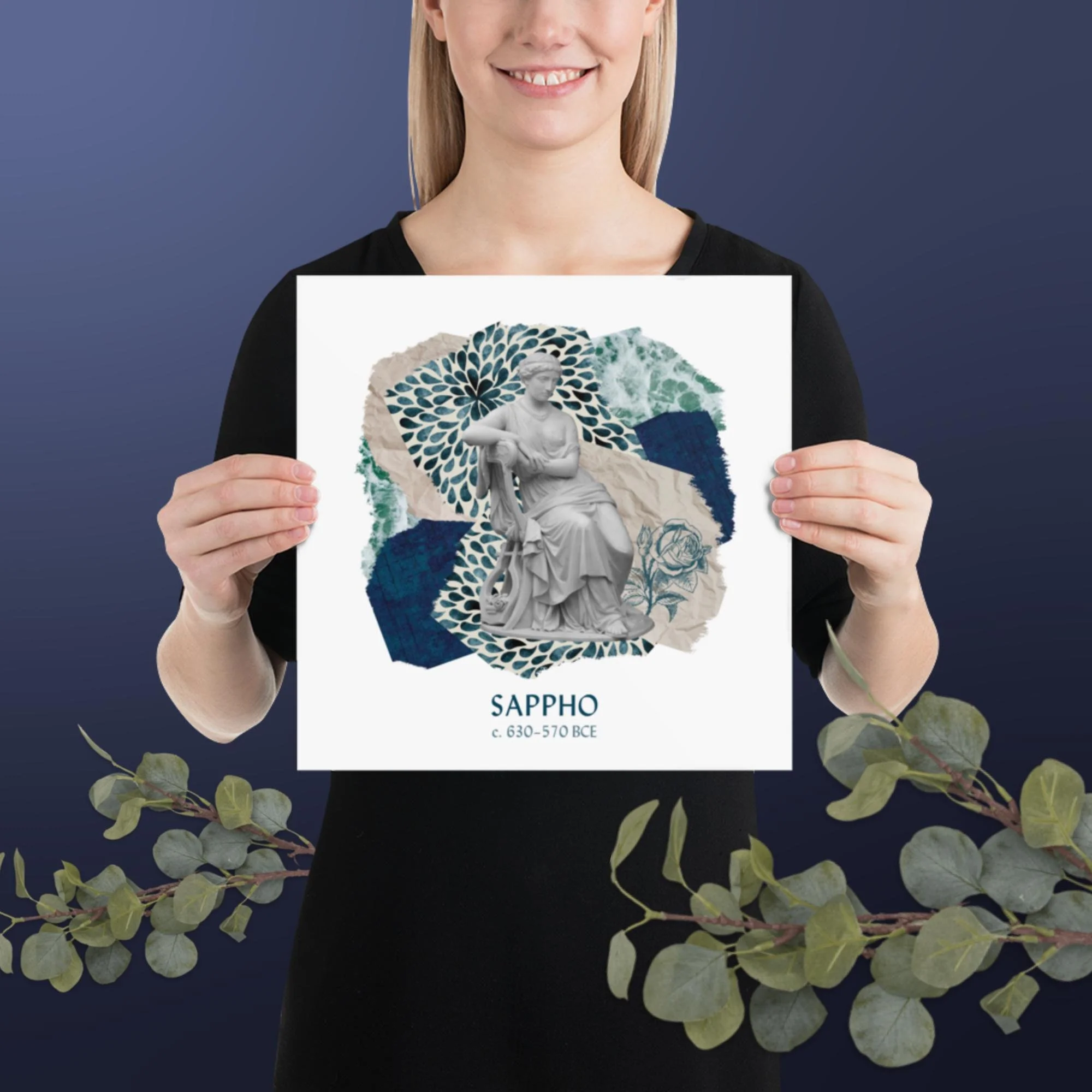 Store — The Exploress