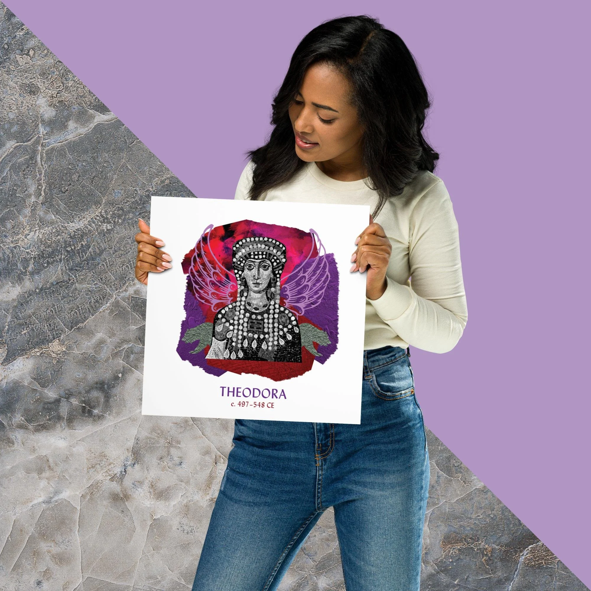 Store — The Exploress