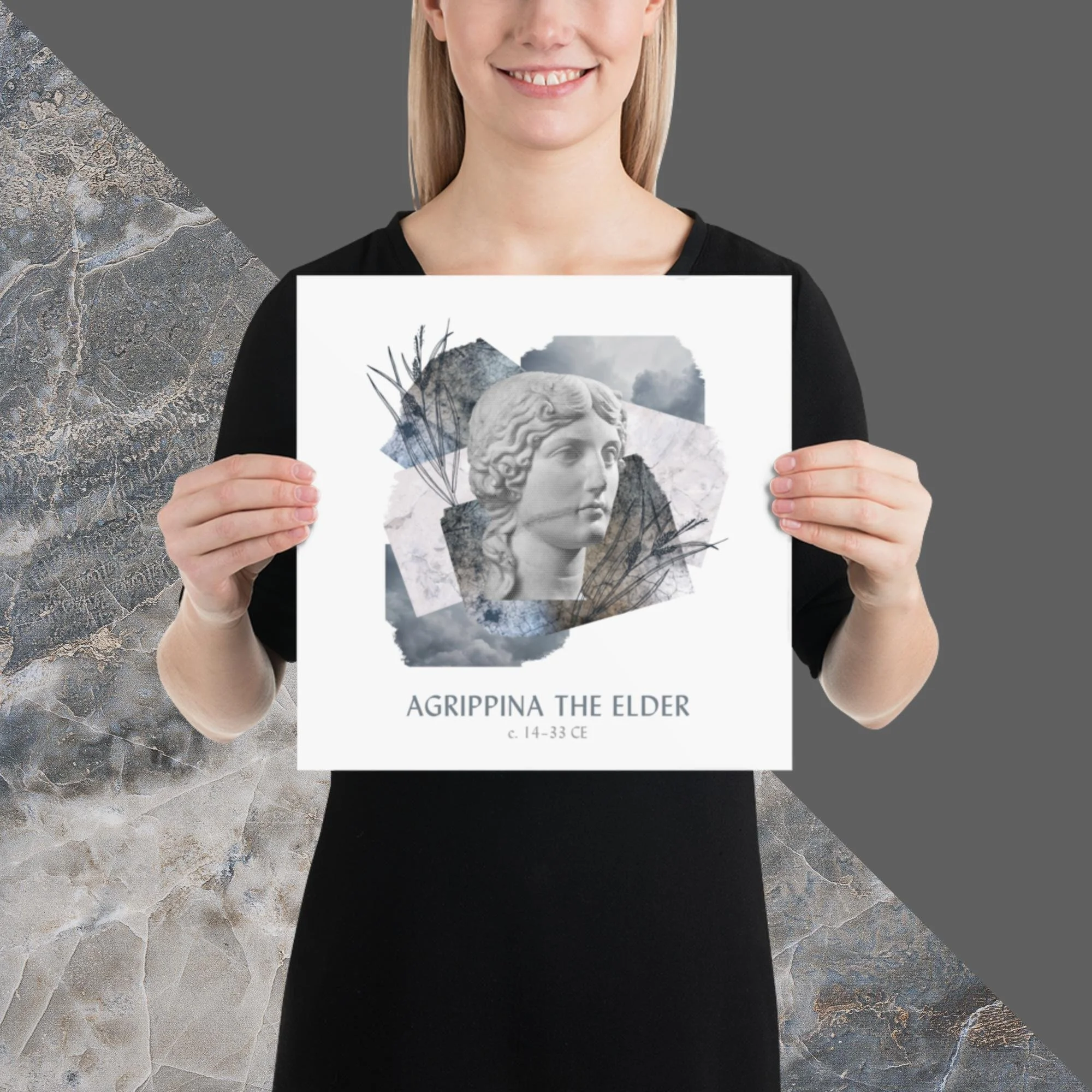 Store — The Exploress