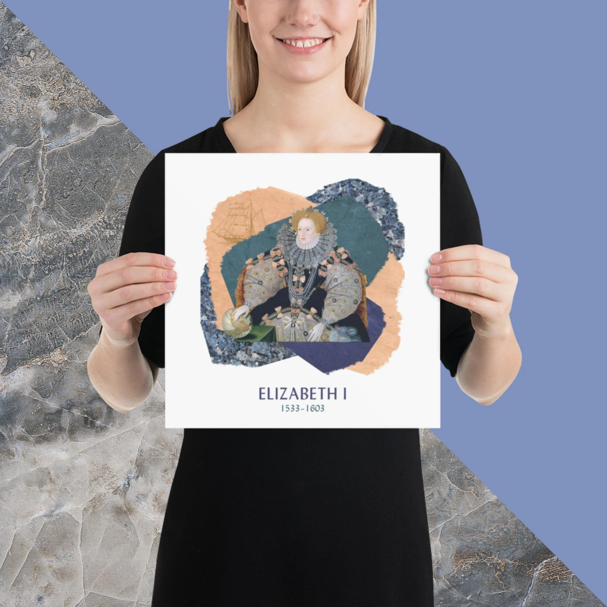 Store — The Exploress