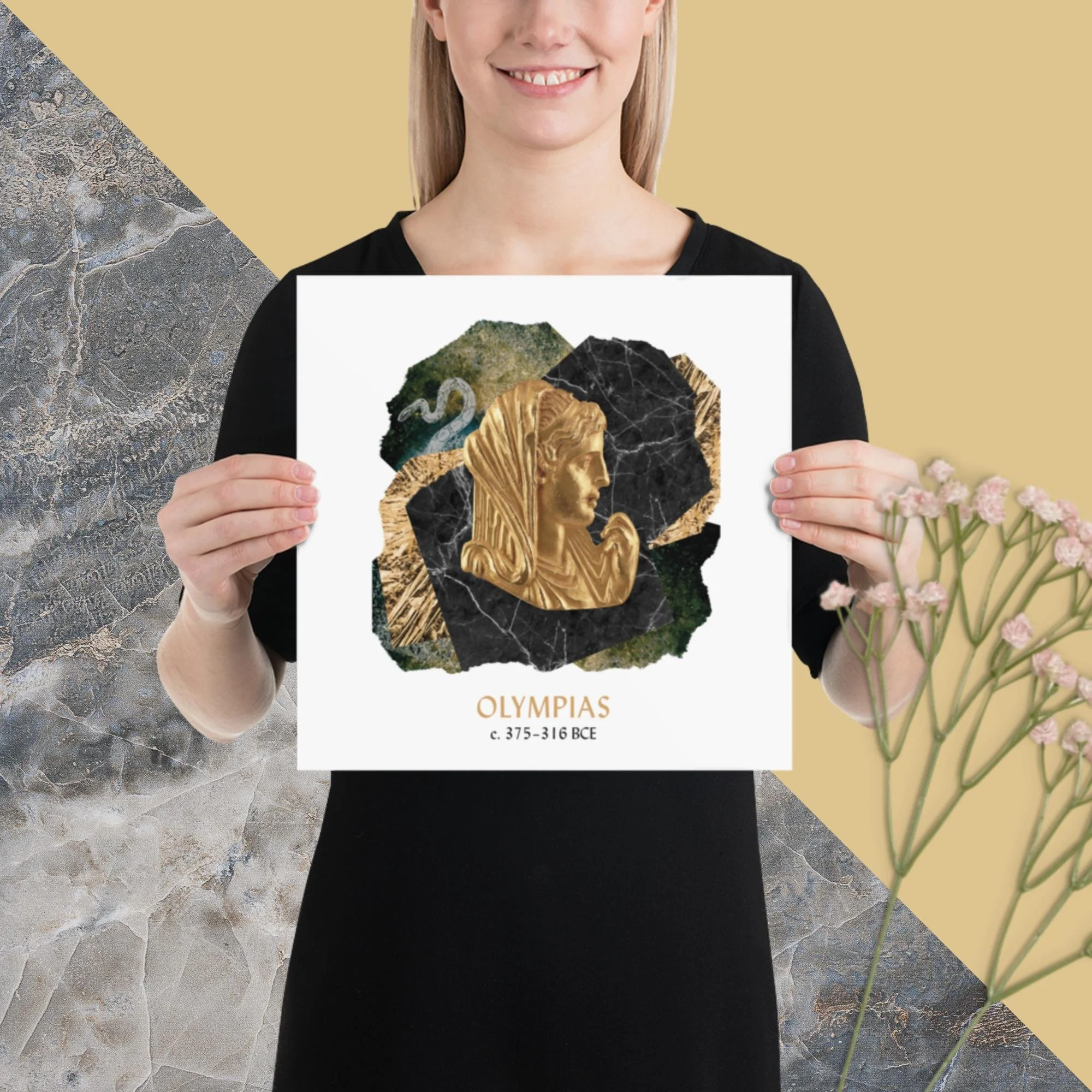 Store — The Exploress