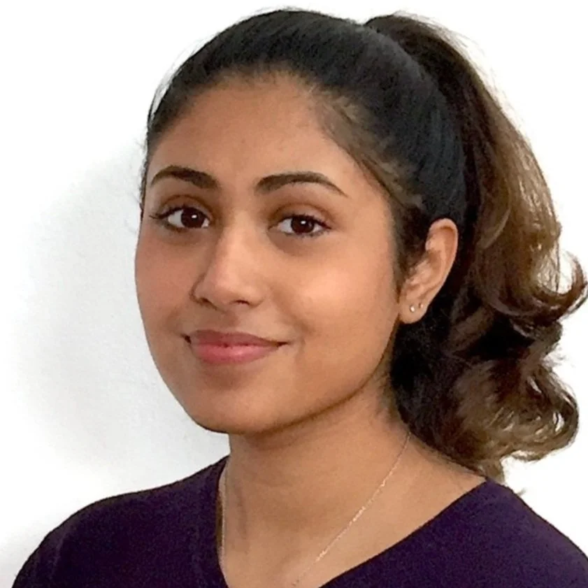 LAB MEMBERS — Balmus Laboratory