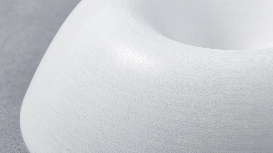 Selective Laser Sintering (SLS) | Nylon 3D Printing Service — 3D People UK