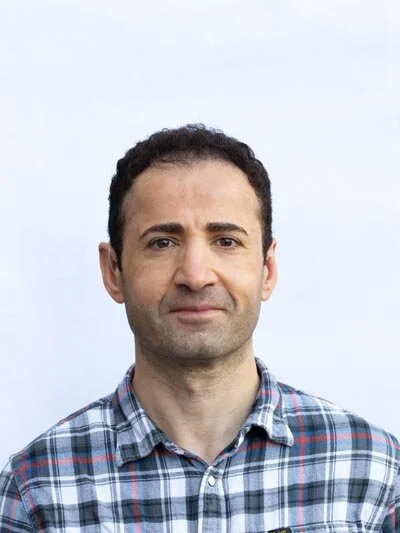 About us — 3D People UK