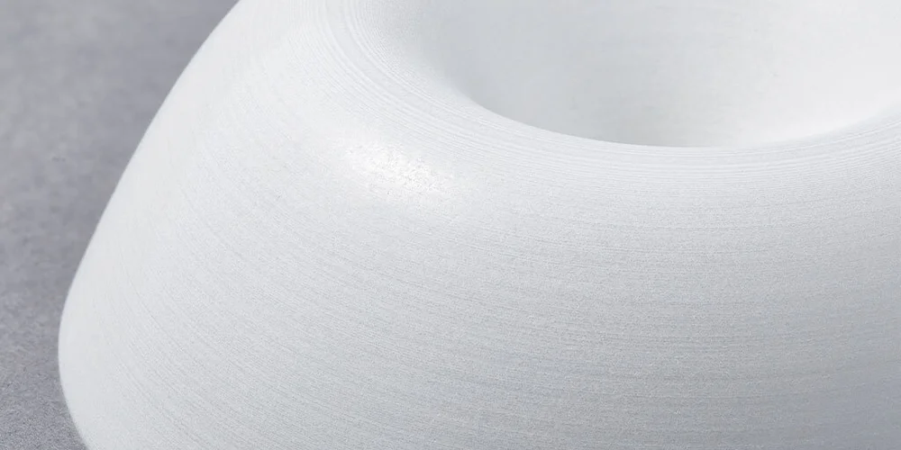 Selective Laser Sintering (SLS) | Nylon 3D Printing Service — 3D People UK