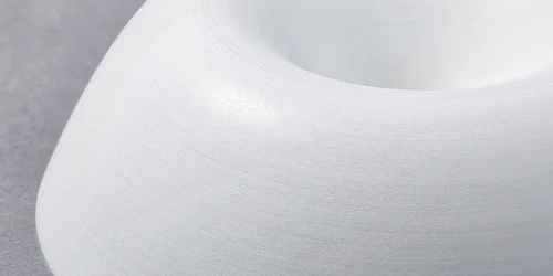 Selective Laser Sintering (SLS) | Nylon 3D Printing Service — 3D People UK