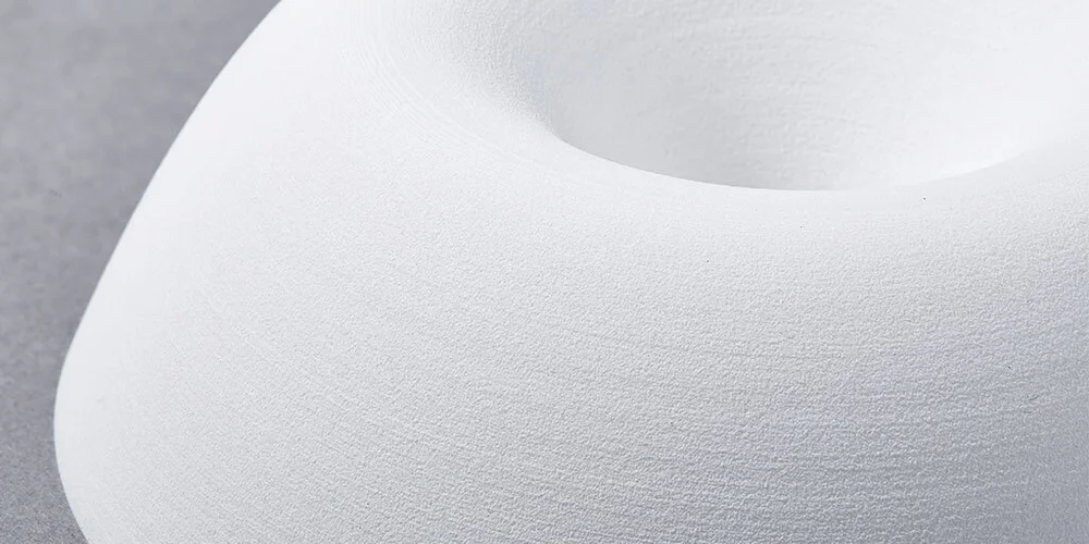 Selective Laser Sintering (SLS) | Nylon 3D Printing Service — 3D People UK