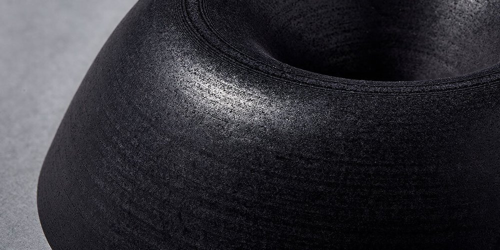 Selective Laser Sintering (SLS) | Nylon 3D Printing Service — 3D People UK