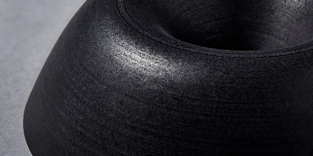 Selective Laser Sintering (SLS) | Nylon 3D Printing Service — 3D People UK