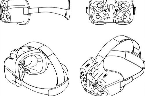 CAD Design Services — 3D People UK