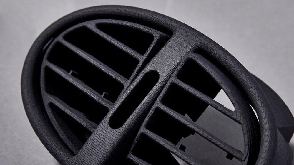 Pricing Information for 3D Printing Quotes — 3D People UK