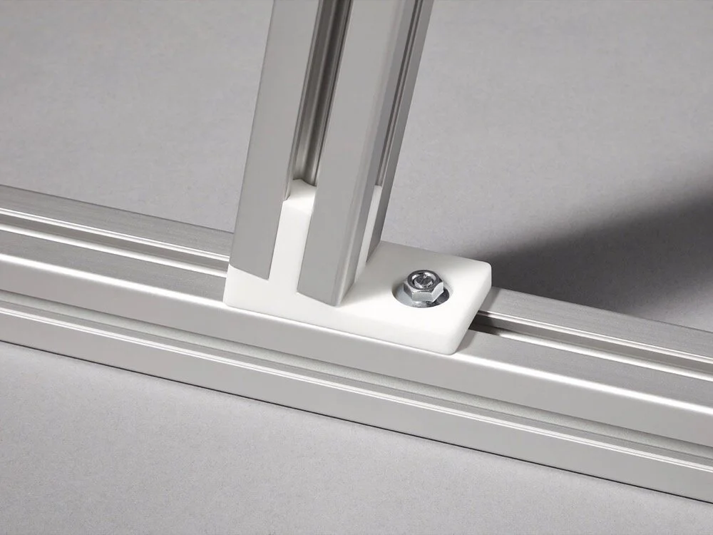 PA12 Nylon (SLS) — 3D People UK