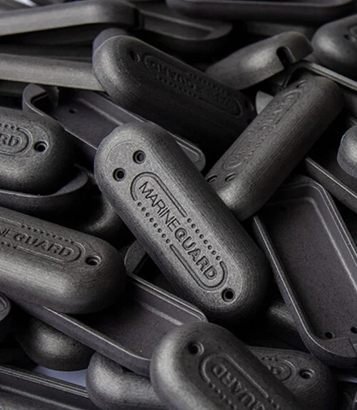 Create Custom PCB enclosures — 3D People UK