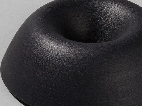 Services Overview — 3D People UK