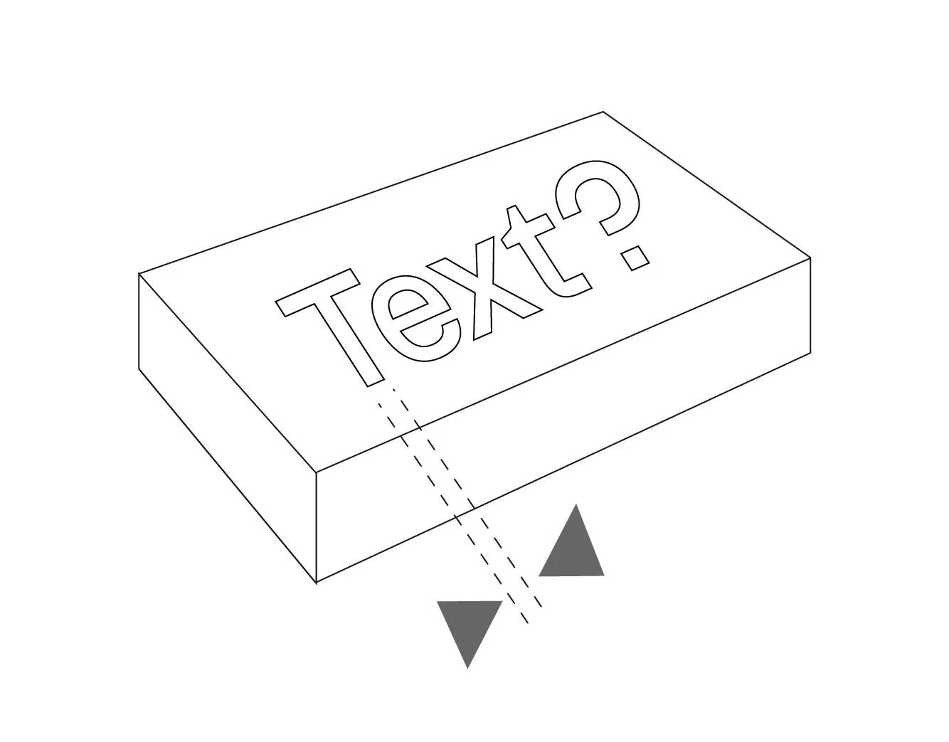 3D Printing Design Guide | File Troubleshooting — 3D People UK